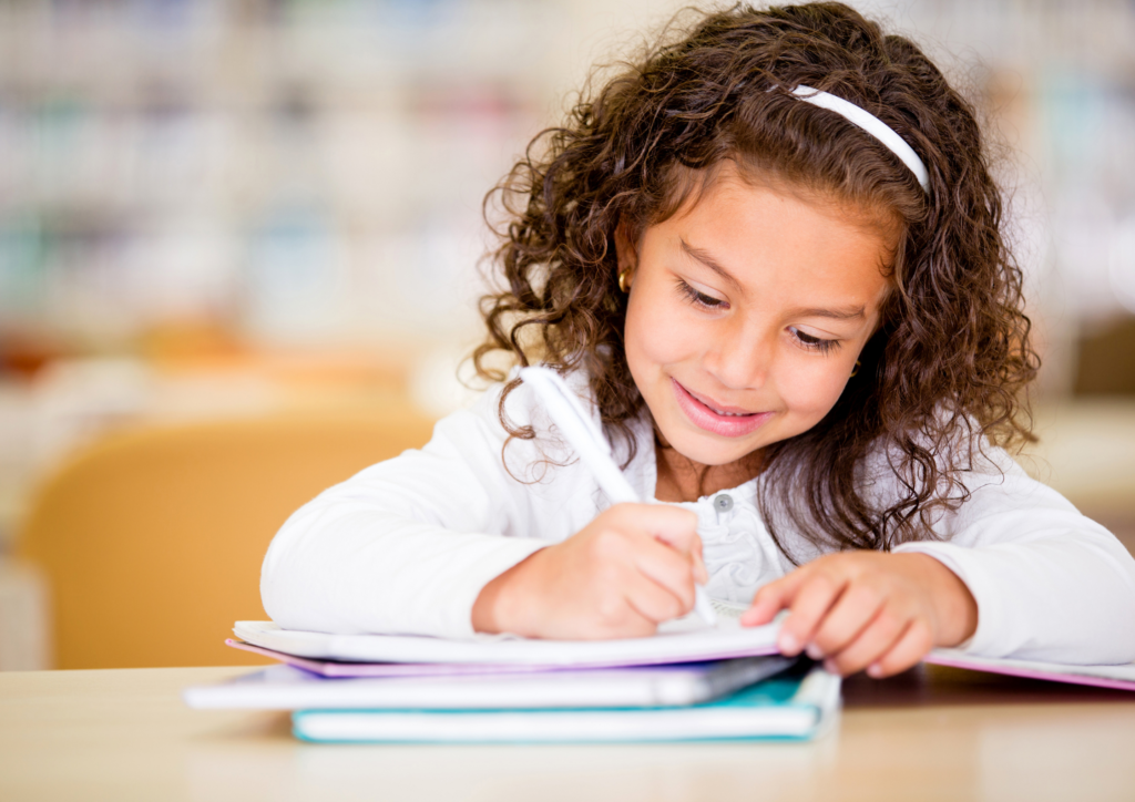 How Holistic Education Shapes Students at Welham Girls?