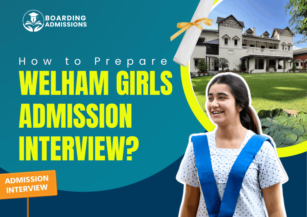 Mayo College Girls School Admission Process | Complete Guide